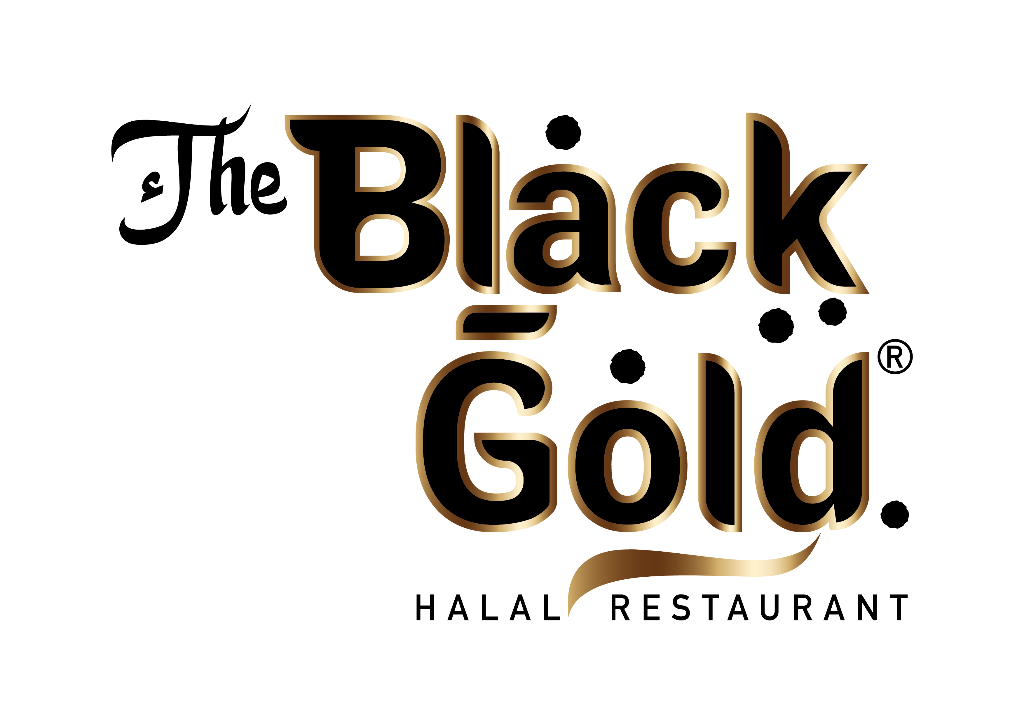 Social Media - Tripler Creatives