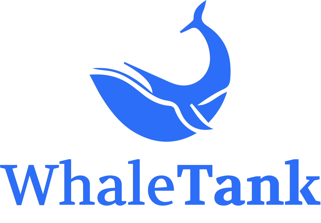 Home - Tripler Creatives